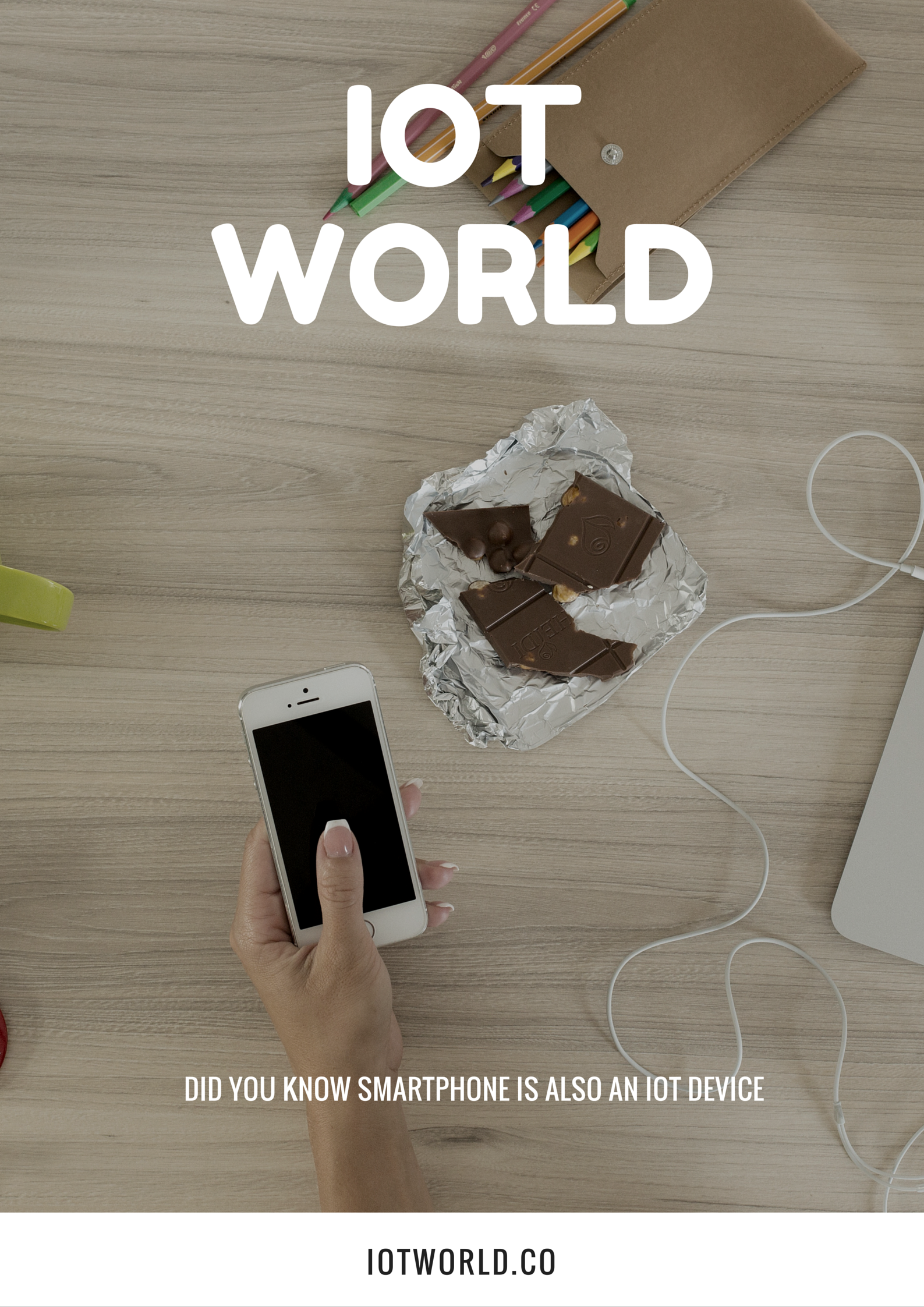 Using Smartphone as the “Sensing Device” for Crowdsensing Applications ...