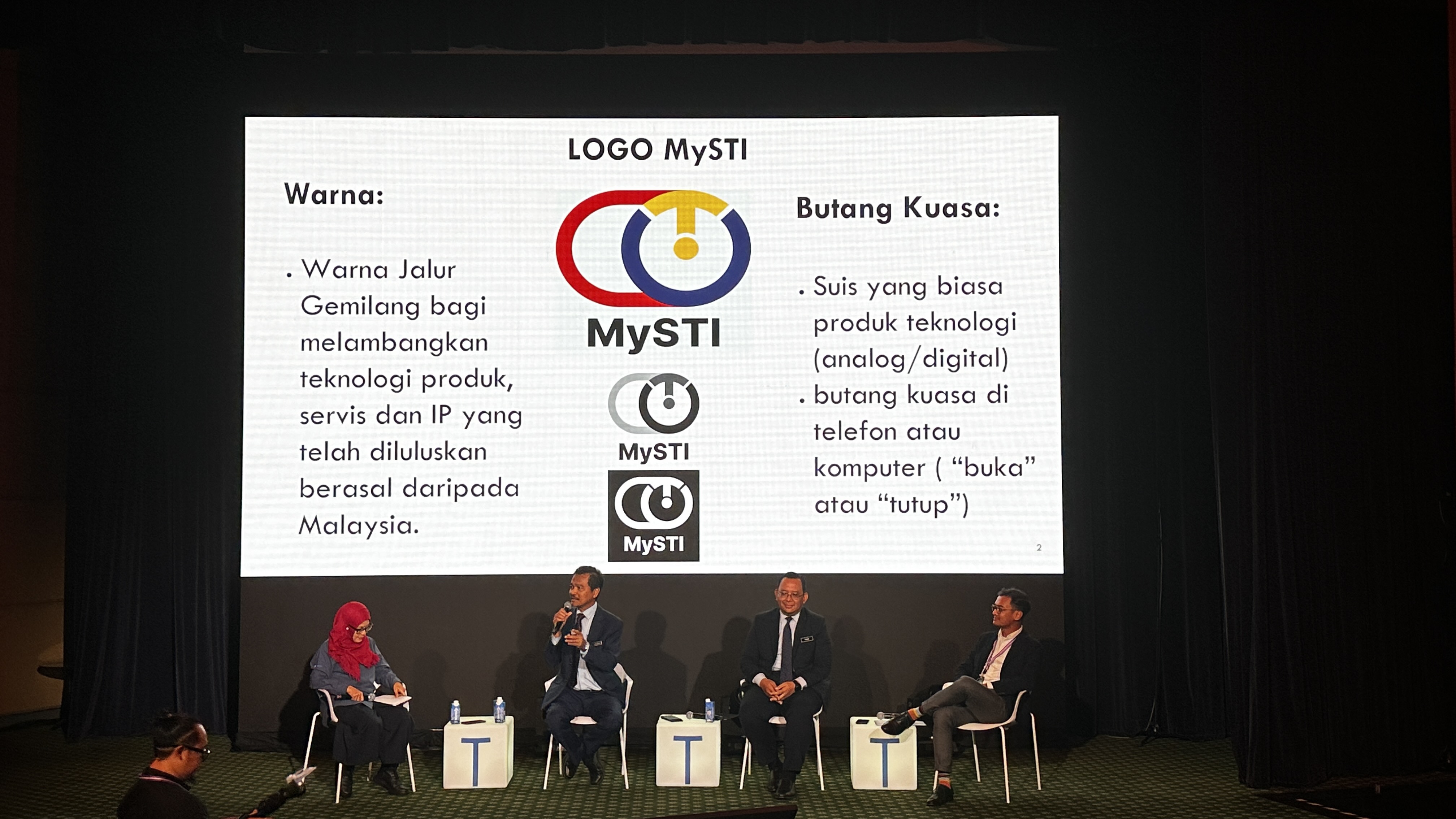 MySTI Unveiled: How Malaysia’s Latest Initiative Boosts Job Creation ...