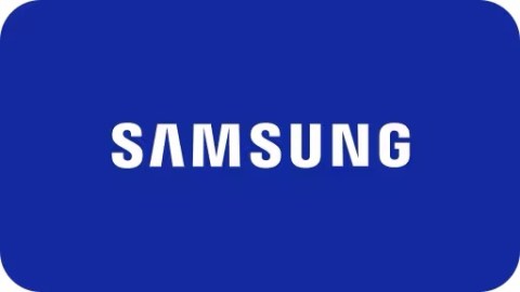 Innovating Success: Five Key Traits Behind Samsung’s Rise | IoT World