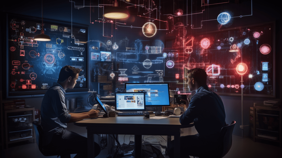 The Complete Guide to Learning and Teaching IoT with Favoriot | IoT World