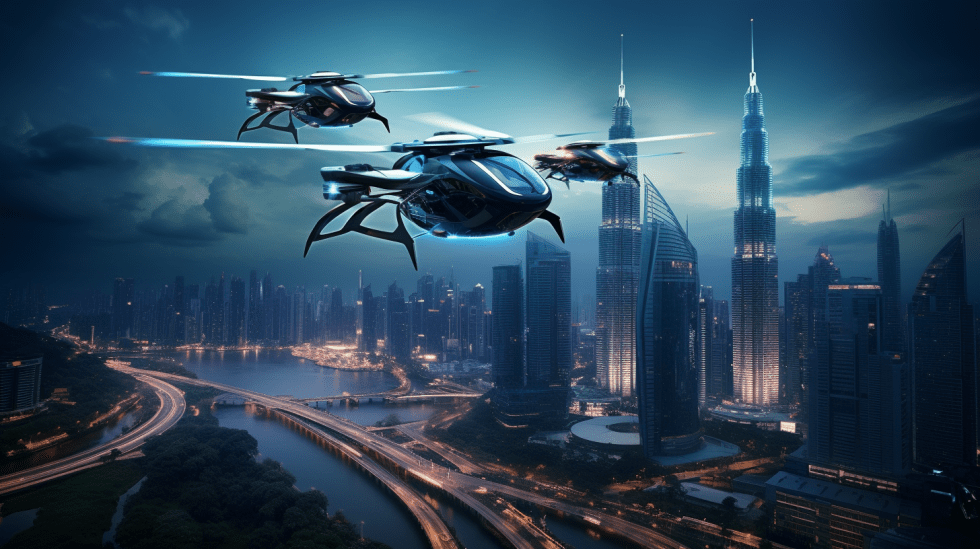 Smart Cities in Malaysia: Moving from Rhetoric to Reality | IoT World